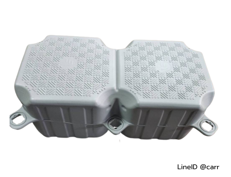 เครื่องชงกาแฟ เครื่องทำกาแฟ เตาอบไมโครเวฟ ne1353 ne1753 ทุ่นลอยน้ำพลาสติก โป๊ะพลาสติก ขนาด ...